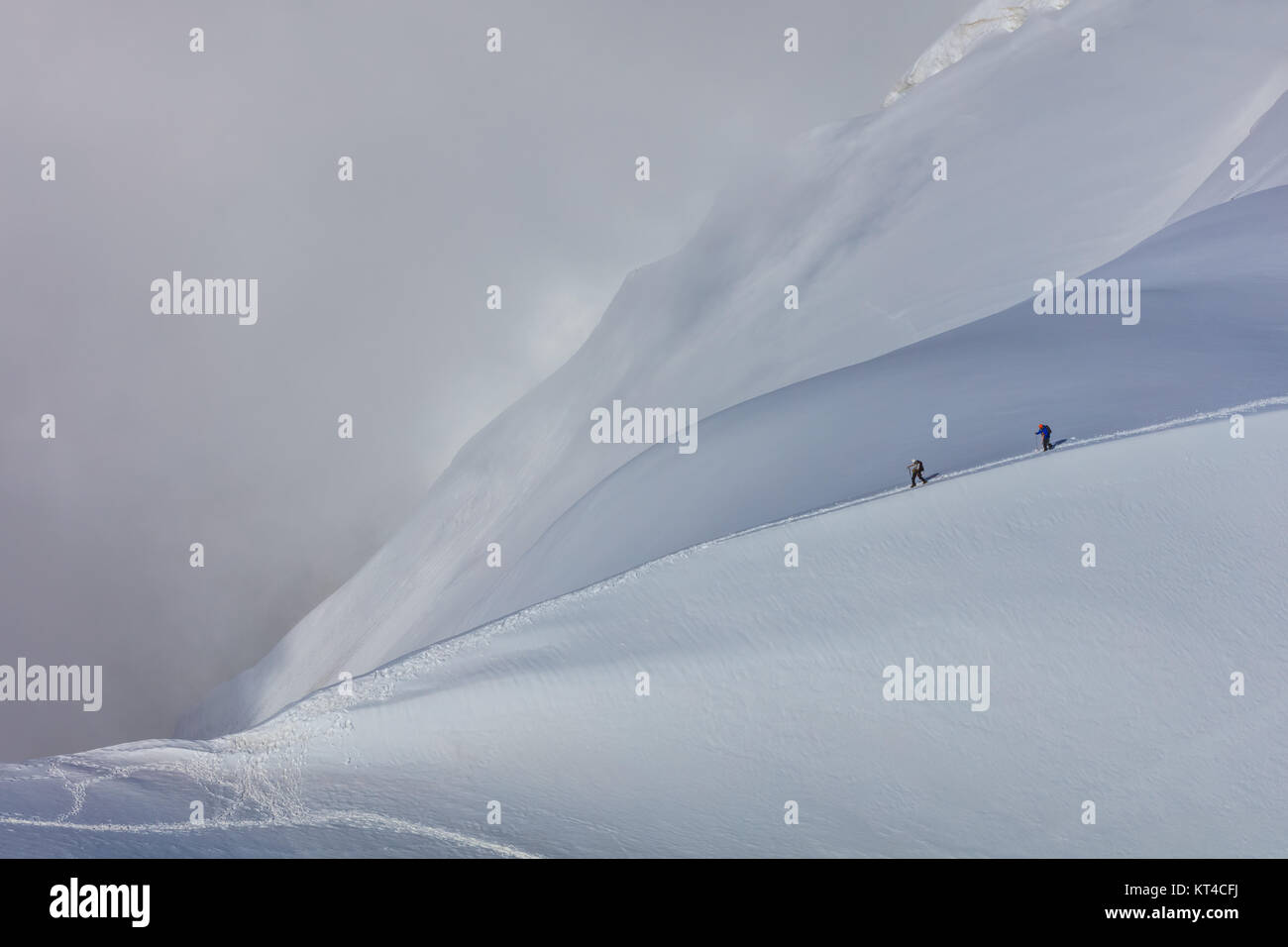 Tourismus wolke extrem -Fotos und -Bildmaterial in hoher Auflösung – Alamy