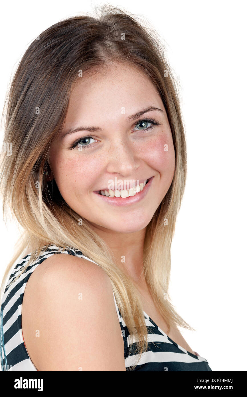 Mädchen (16 jahre alt) süß -Fotos und -Bildmaterial in hoher Auflösung ...