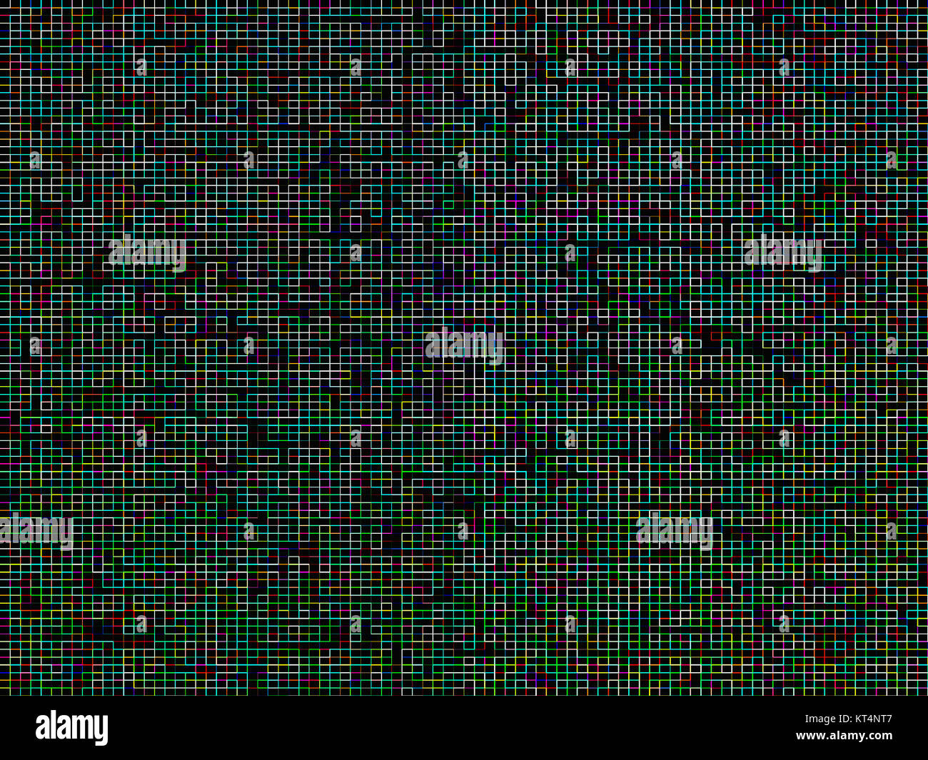 Aba muster -Fotos und -Bildmaterial in hoher Auflösung – Alamy