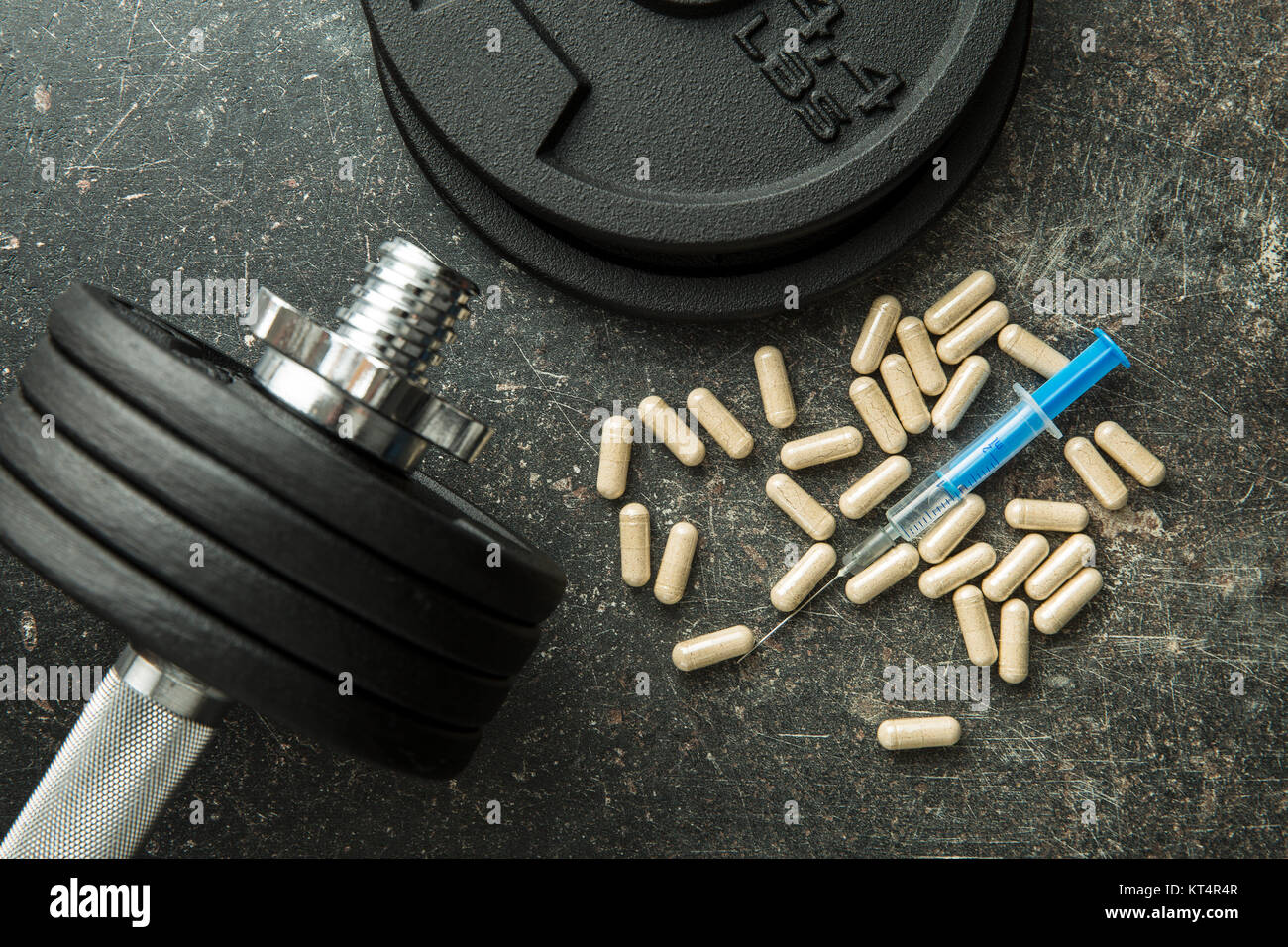 Doping im sport -Fotos und -Bildmaterial in hoher Auflösung – Alamy