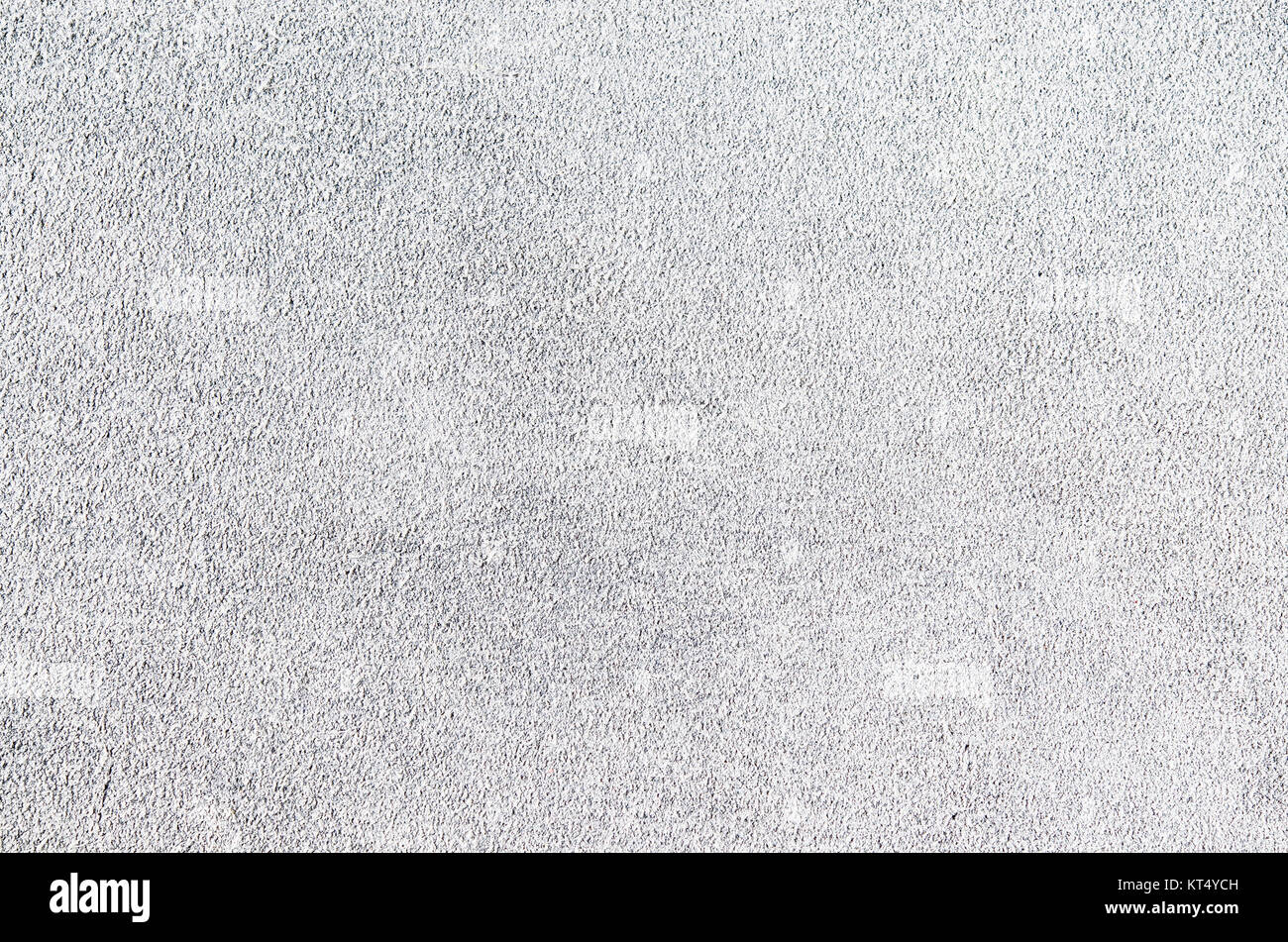 Licht Grau Velours Leder als Textur Hintergrund. Close up leder Textur ...