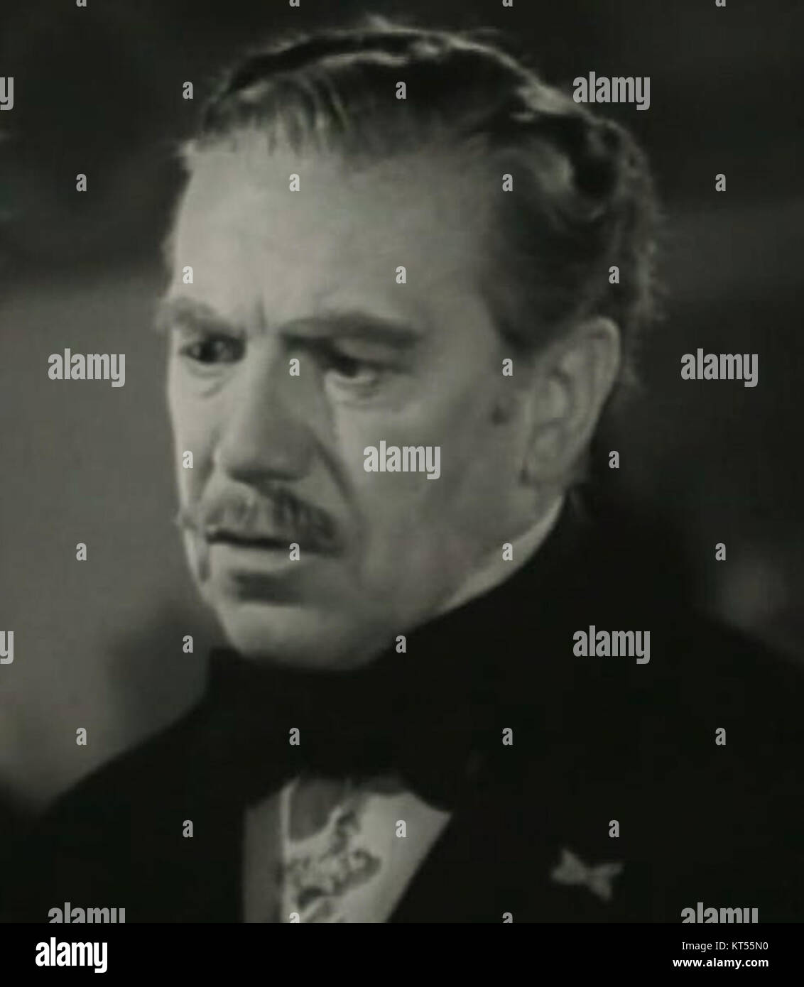 Der sohn von monte cristo -Fotos und -Bildmaterial in hoher Auflösung – Alamy