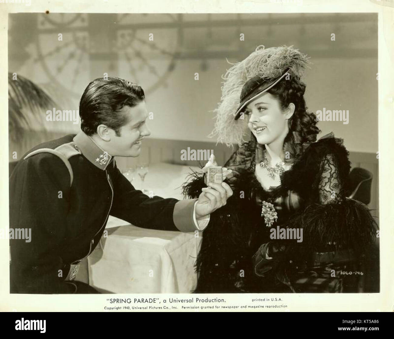 Peggy moran -Fotos und -Bildmaterial in hoher Auflösung – Alamy