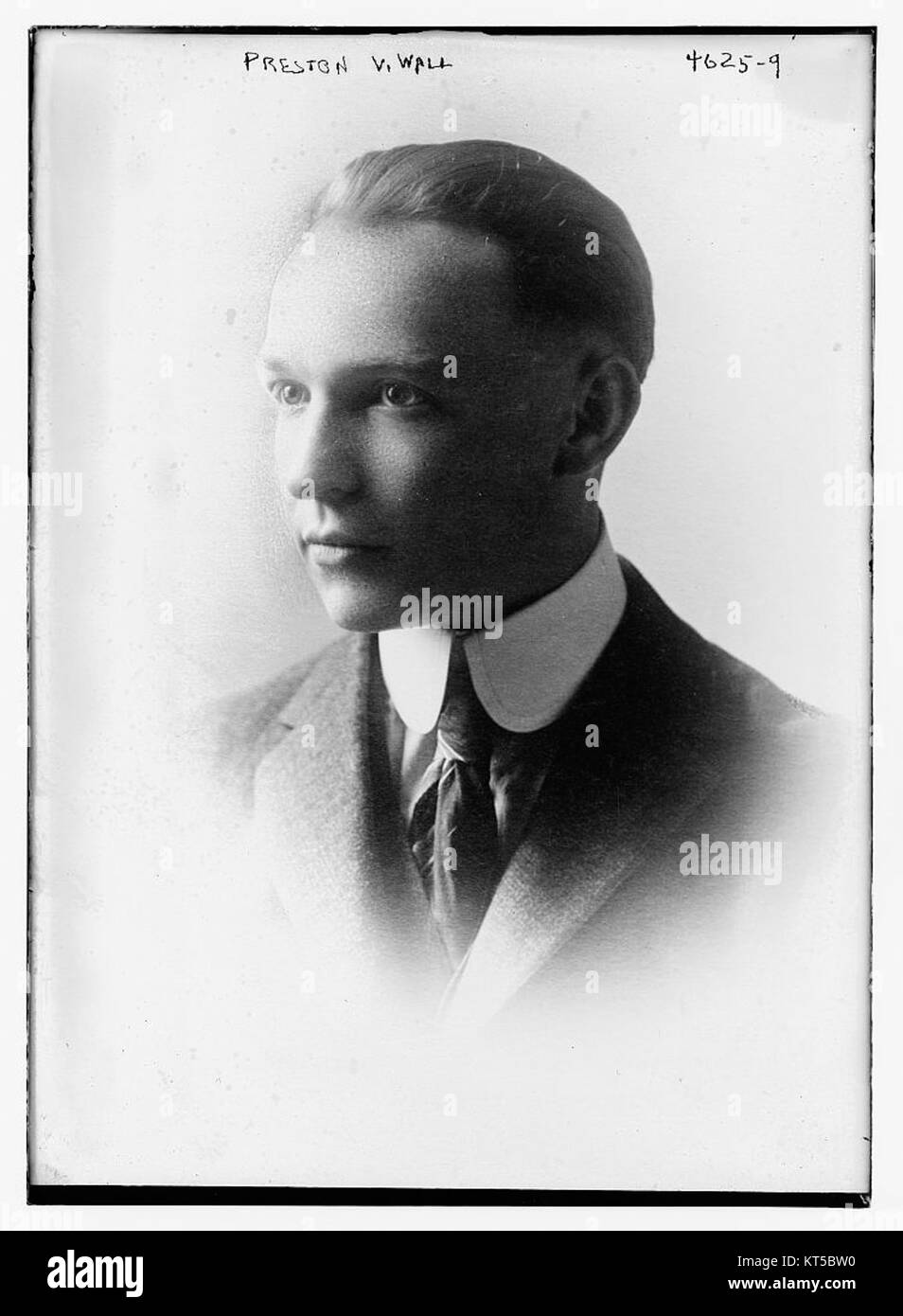 Die v wand -Fotos und -Bildmaterial in hoher Auflösung – Alamy