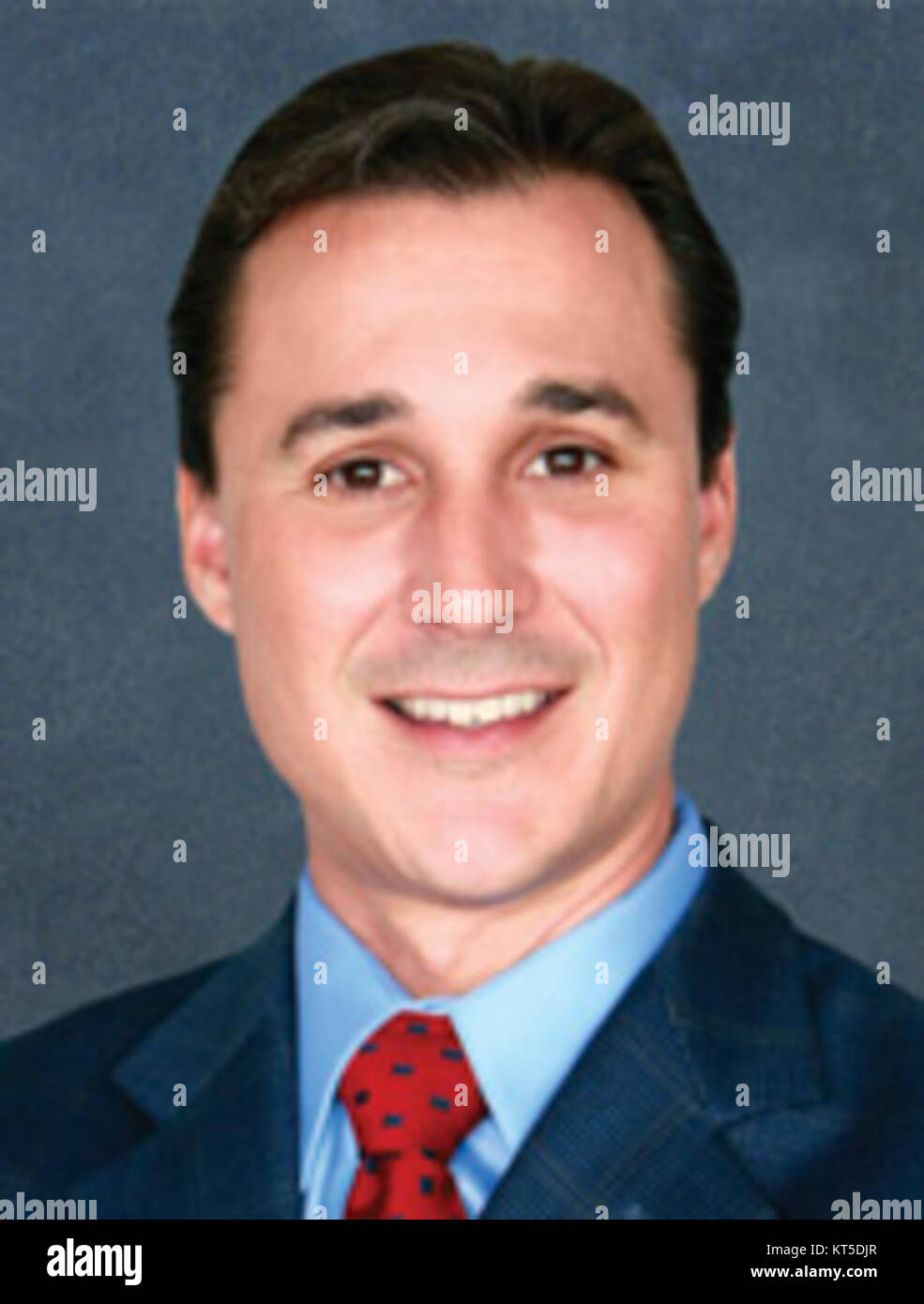 Rene garcia -Fotos und -Bildmaterial in hoher Auflösung – Alamy