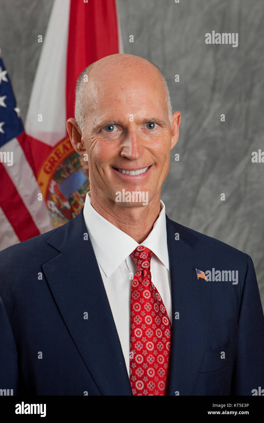 Official portrait -Fotos und -Bildmaterial in hoher Auflösung – Alamy