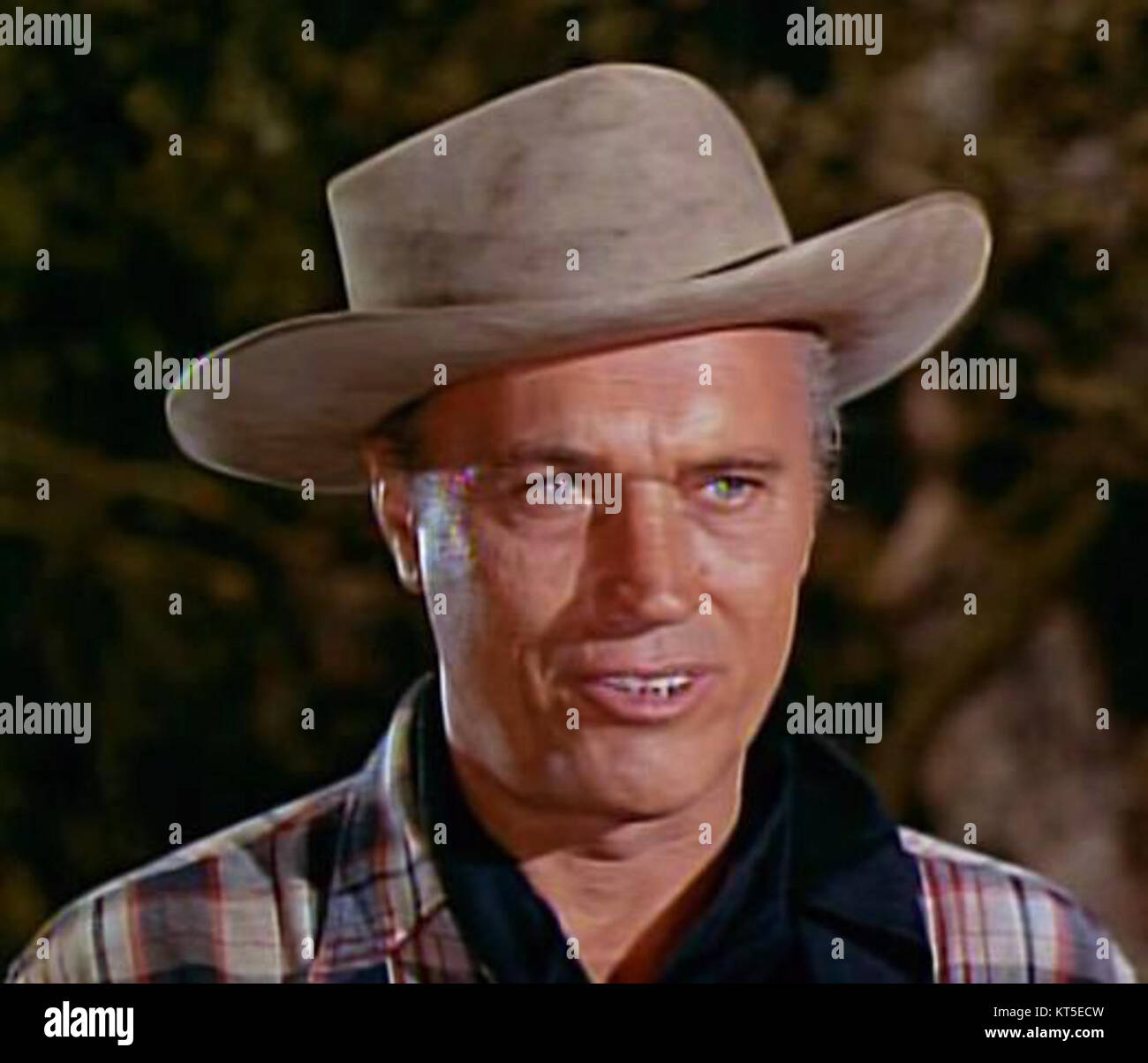 Robert wilke -Fotos und -Bildmaterial in hoher Auflösung – Alamy