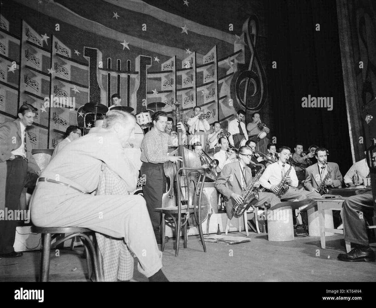 Alvarez chico -Fotos und -Bildmaterial in hoher Auflösung – Alamy