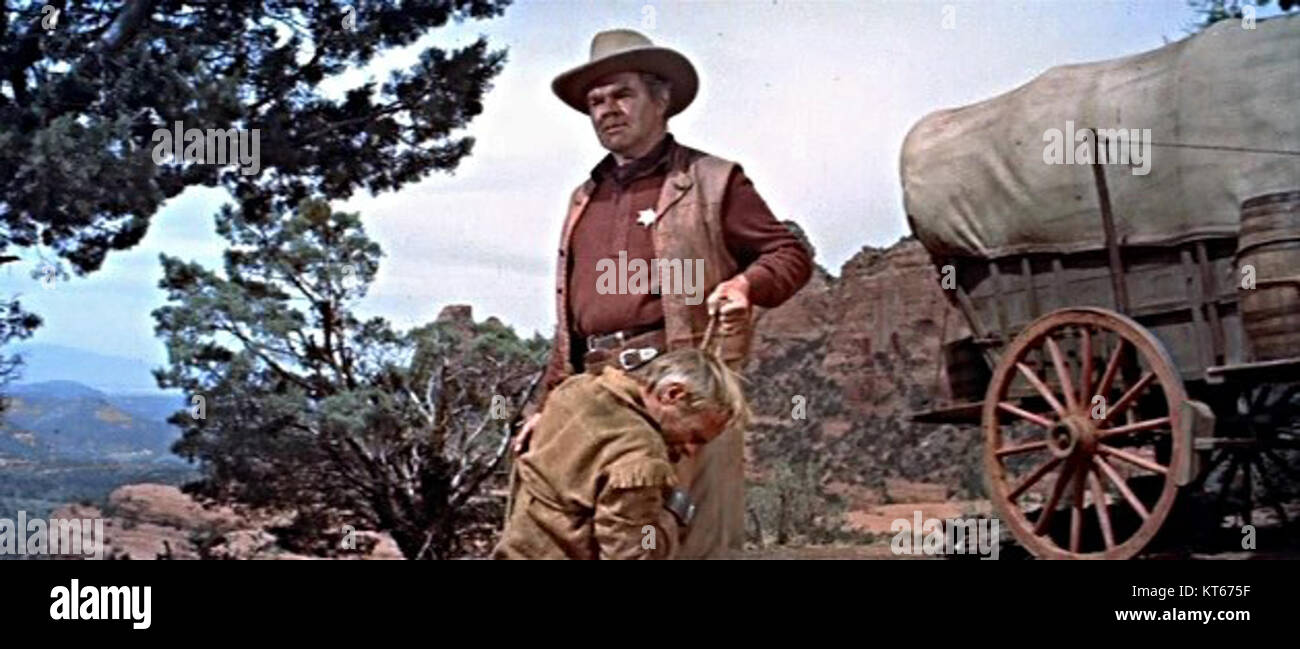 George mathews -Fotos und -Bildmaterial in hoher Auflösung – Alamy