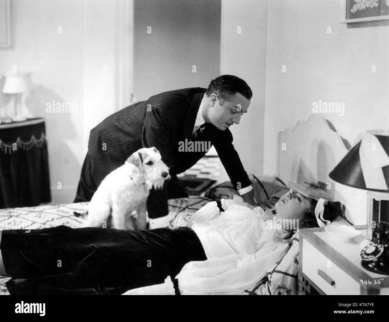 The thin man loy -Fotos und -Bildmaterial in hoher Auflösung – Alamy