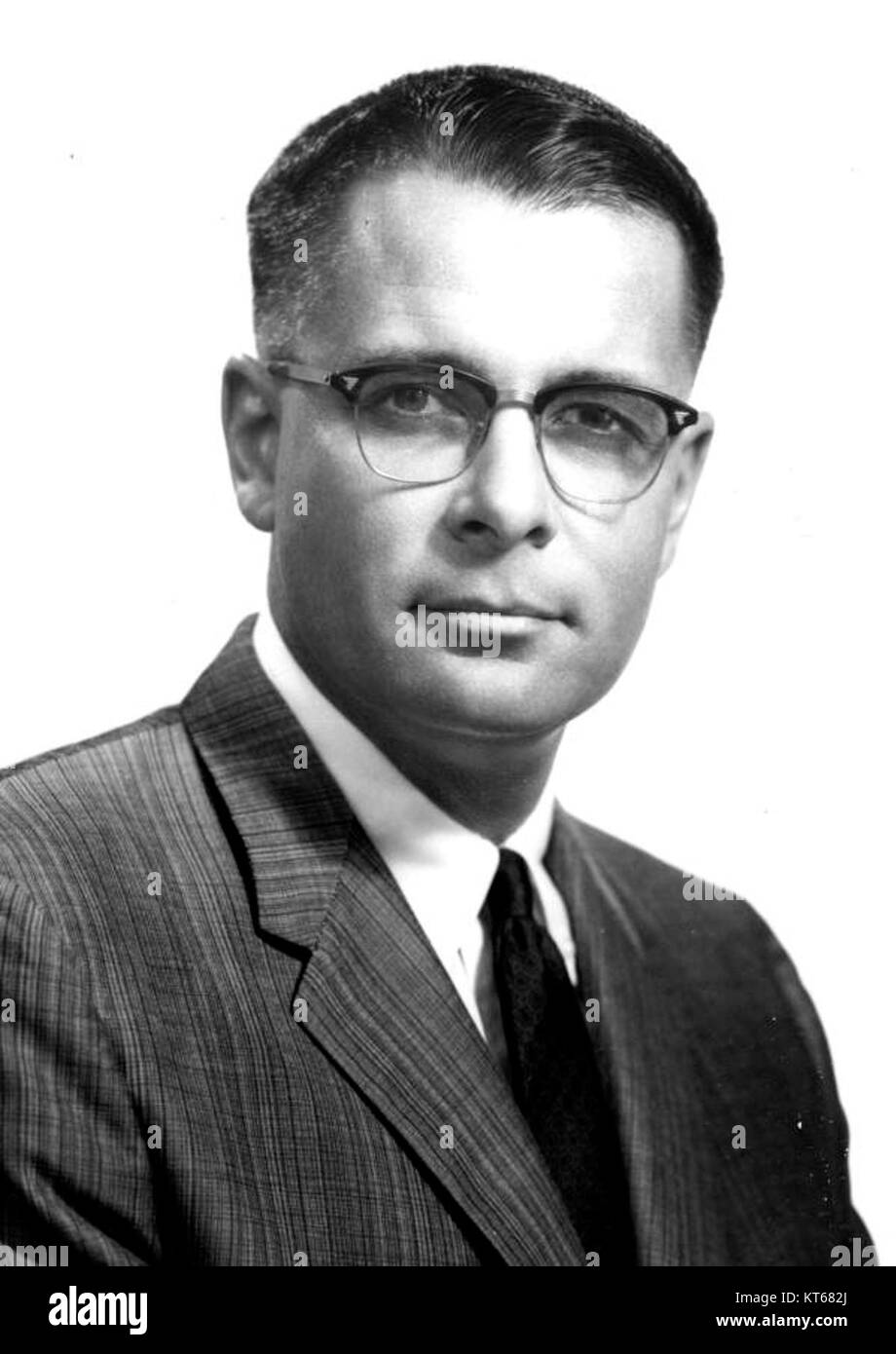 Thomas burton -Fotos und -Bildmaterial in hoher Auflösung – Alamy