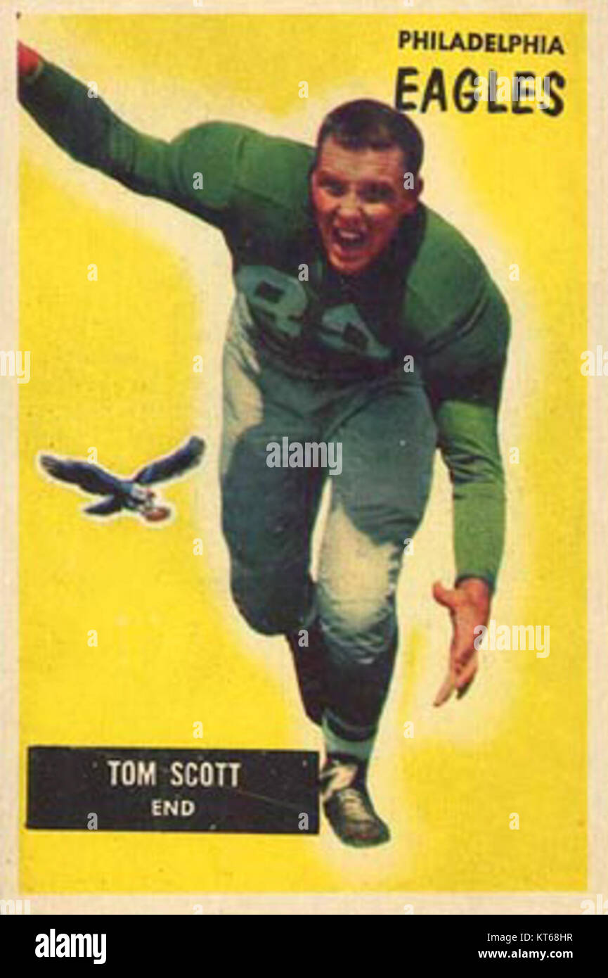 Tom scott -Fotos und -Bildmaterial in hoher Auflösung – Alamy