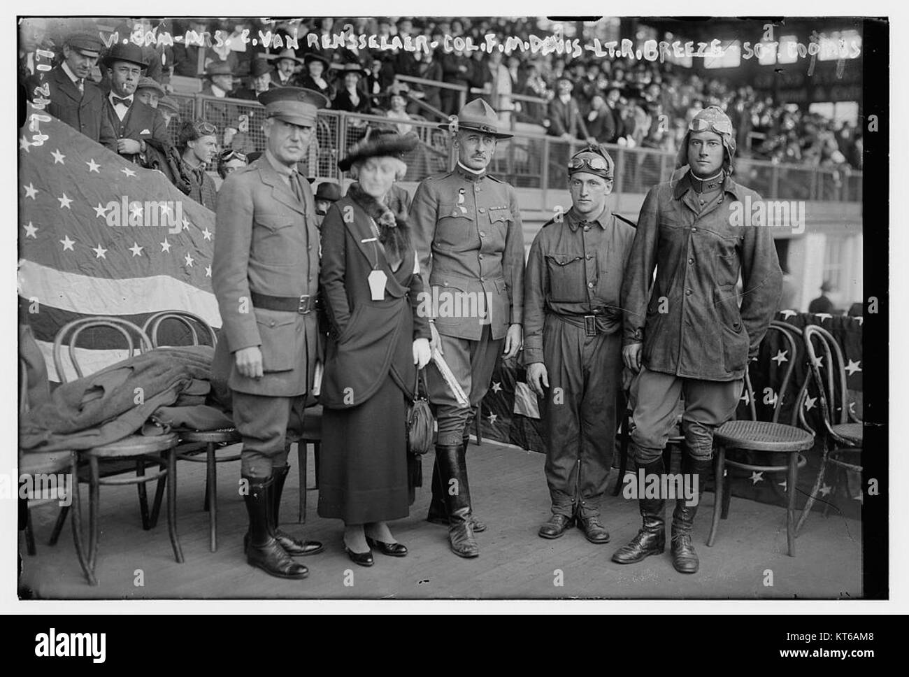 Sgt coombs -Fotos und -Bildmaterial in hoher Auflösung – Alamy