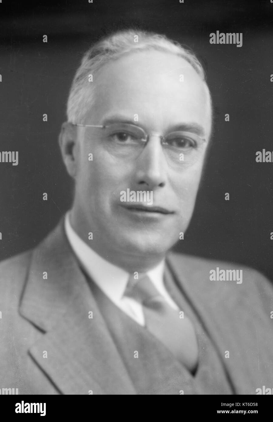 Henry wills -Fotos und -Bildmaterial in hoher Auflösung – Alamy