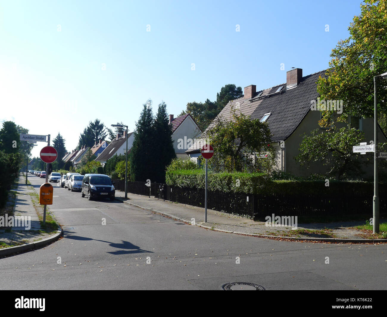 Berlin lankwitz -Fotos und -Bildmaterial in hoher Auflösung – Alamy