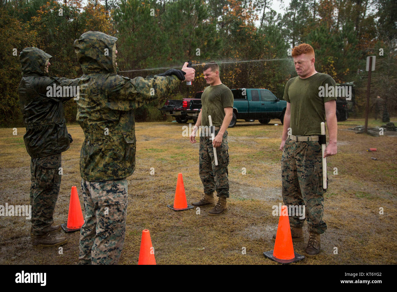 Usmc commstrat funktion -Fotos und -Bildmaterial in hoher Auflösung – Alamy