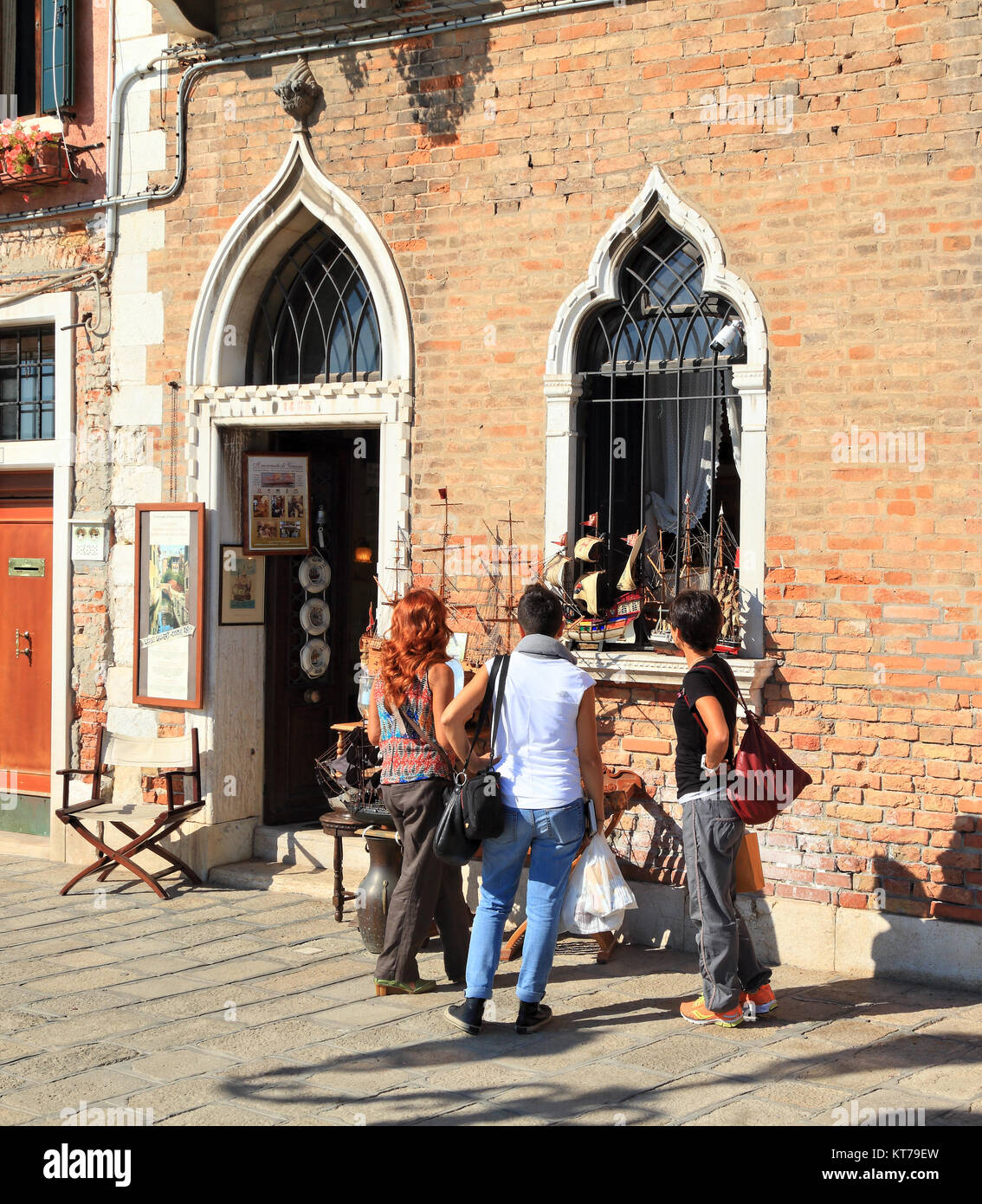 Mercante navale -Fotos und -Bildmaterial in hoher Auflösung – Alamy