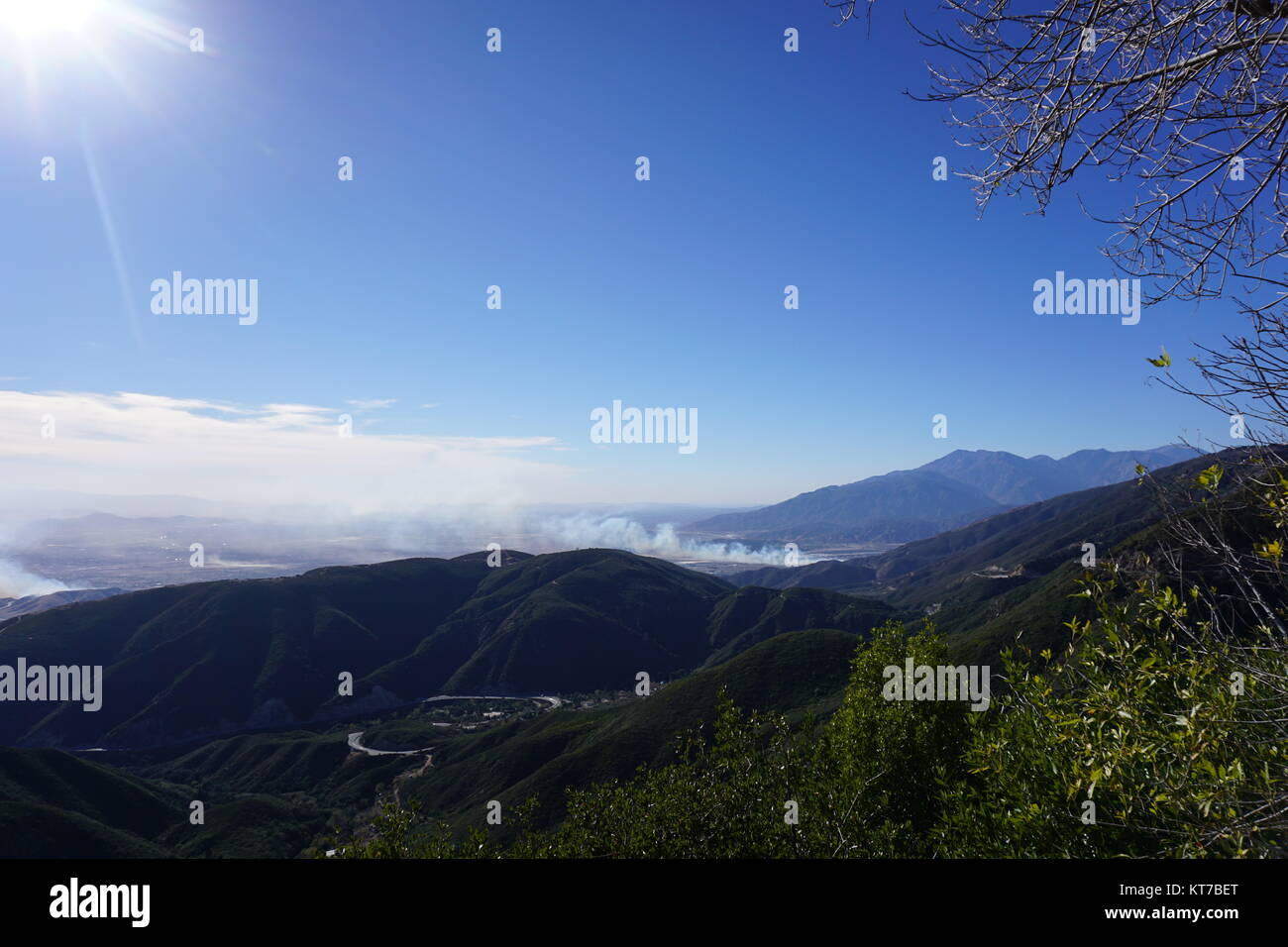 Reich kalifornien -Fotos und -Bildmaterial in hoher Auflösung – Alamy
