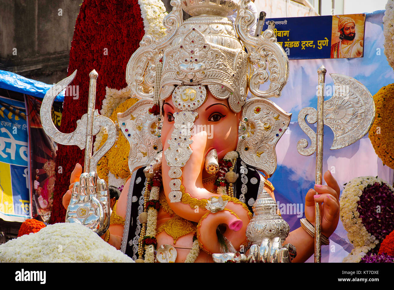 Lord elephant ganesha god god indian god hindu hinduism idols -Fotos ...