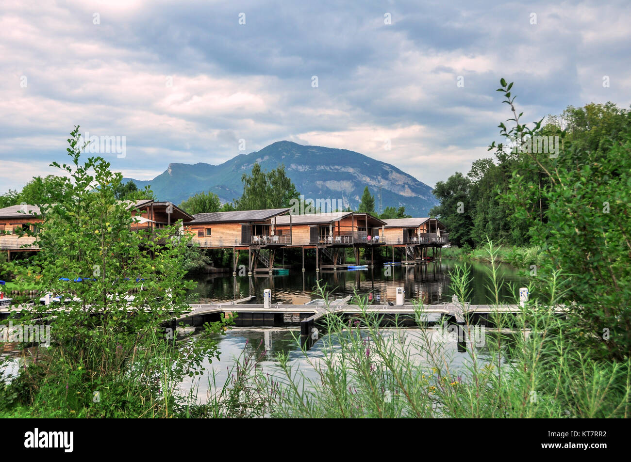 Nn wehr -Fotos und -Bildmaterial in hoher Auflösung – Alamy