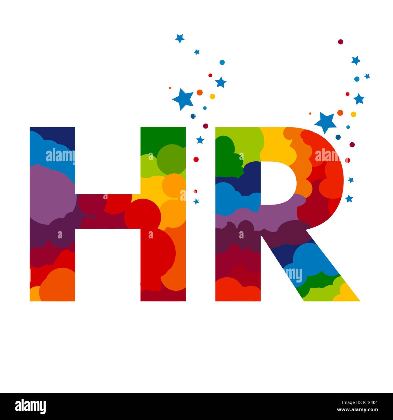Rh logo Ausgeschnittene Stockfotos und -bilder - Alamy