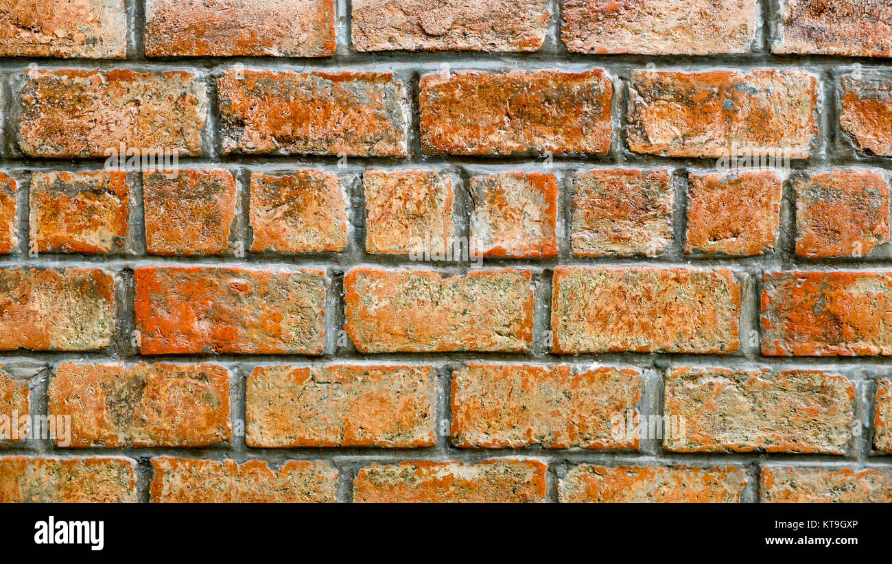 Ziegelstein textur -Fotos und -Bildmaterial in hoher Auflösung – Alamy