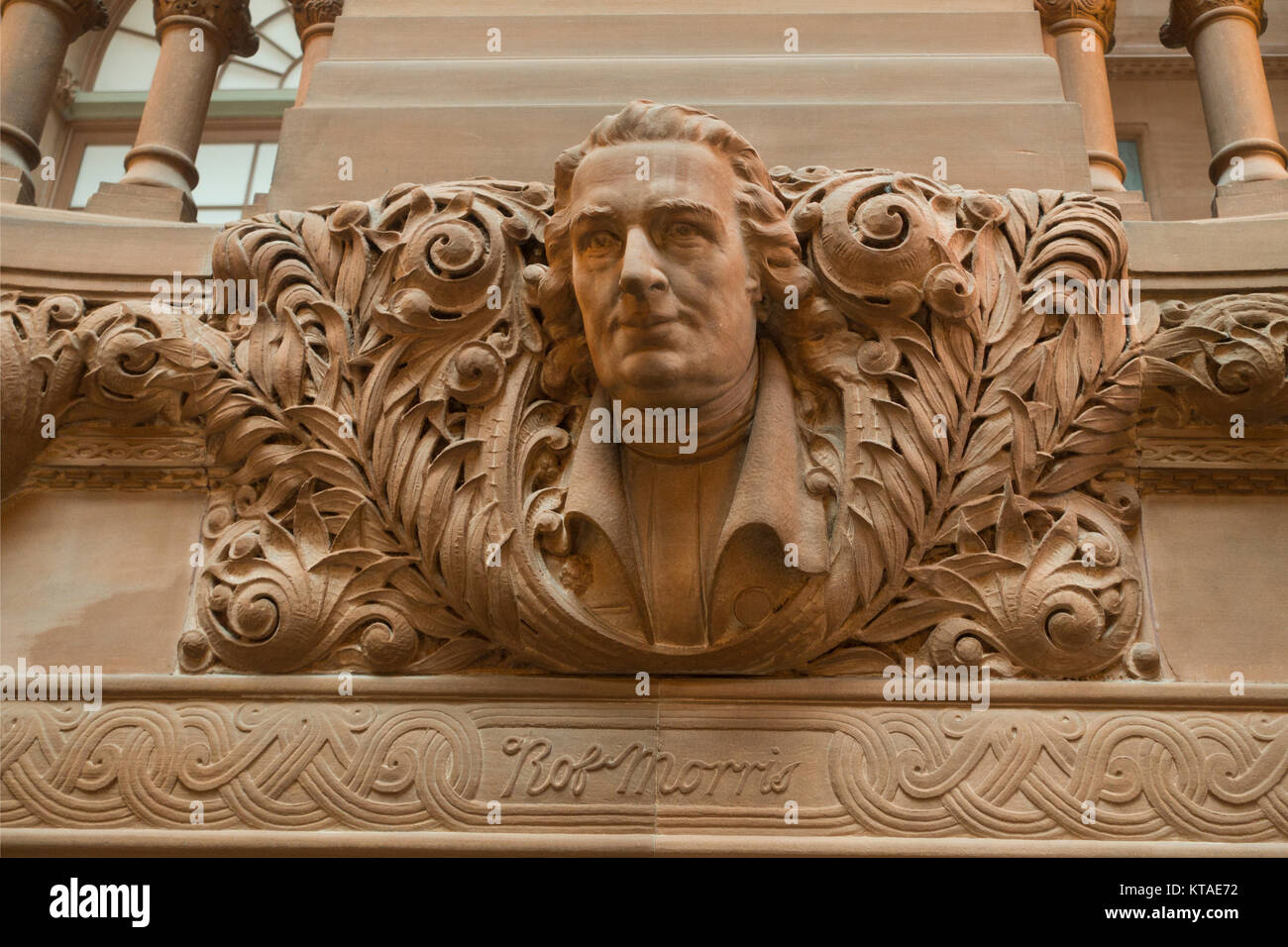 Albany new york state -Fotos und -Bildmaterial in hoher Auflösung – Alamy