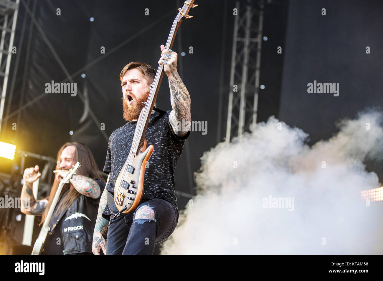 Bryce paul -Fotos und -Bildmaterial in hoher Auflösung – Alamy