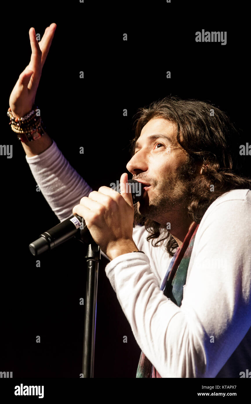 Nasri atweh -Fotos und -Bildmaterial in hoher Auflösung – Alamy