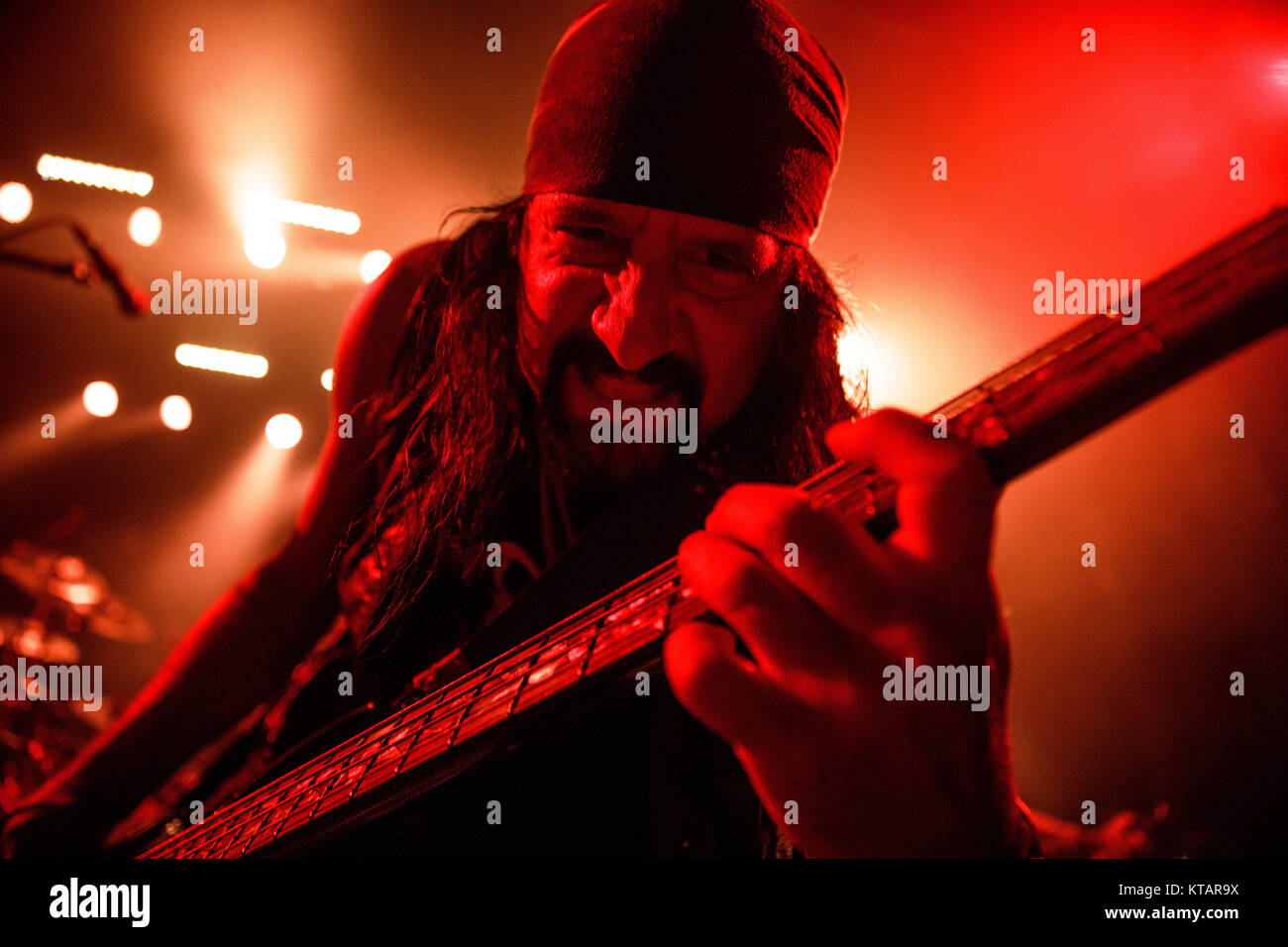Steve unger bass -Fotos und -Bildmaterial in hoher Auflösung – Alamy