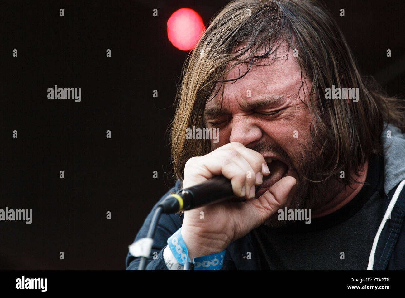 Cory brandan norma jean -Fotos und -Bildmaterial in hoher Auflösung – Alamy