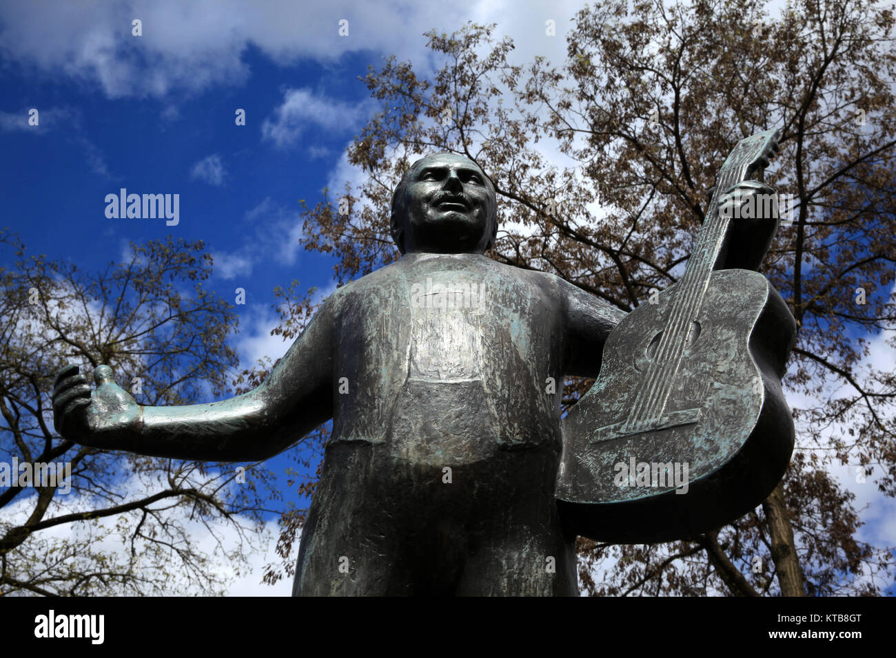 Jakob Roider Stockfotos und -bilder Kaufen - Alamy