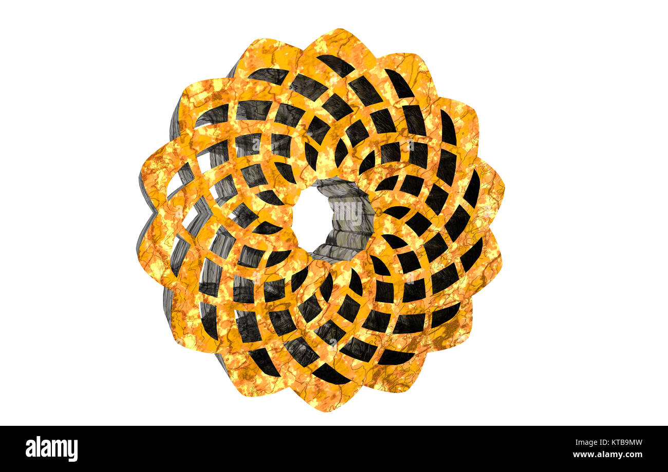 Freigegebene informationen -Fotos und -Bildmaterial in hoher Auflösung ...