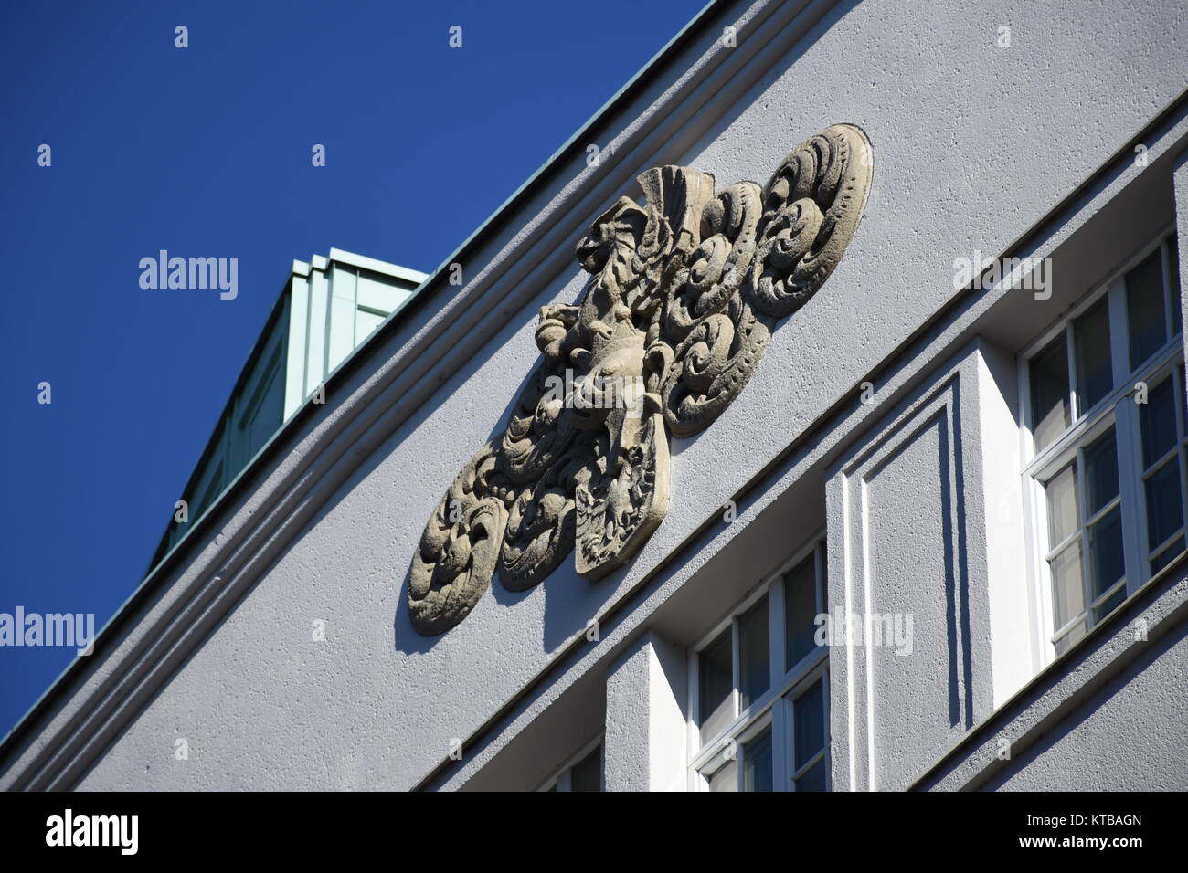 Marie von ebnereschenbach -Fotos und -Bildmaterial in hoher Auflösung ...