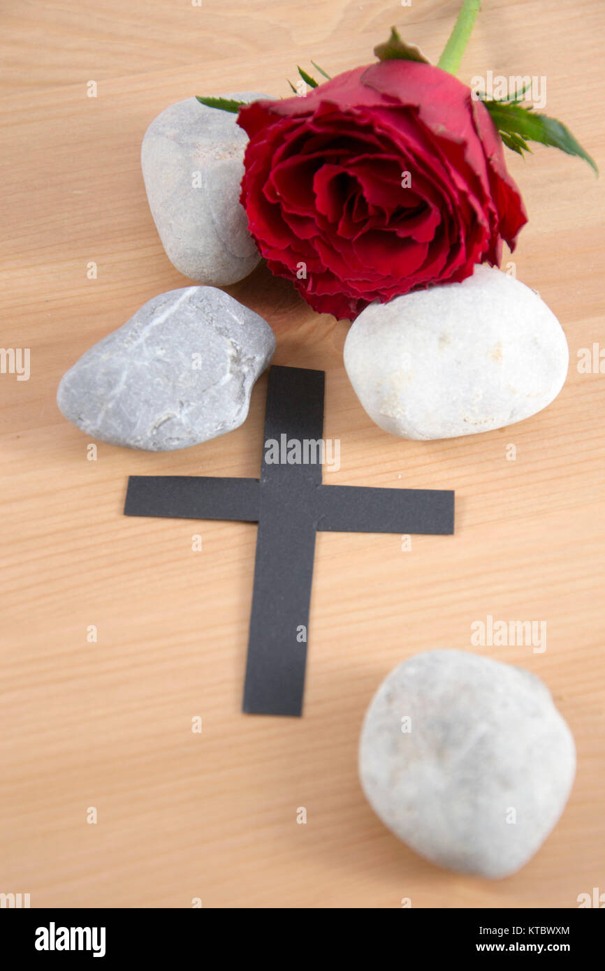 Bestattung bestattungsinstitut -Fotos und -Bildmaterial in hoher Auflösung – Alamy