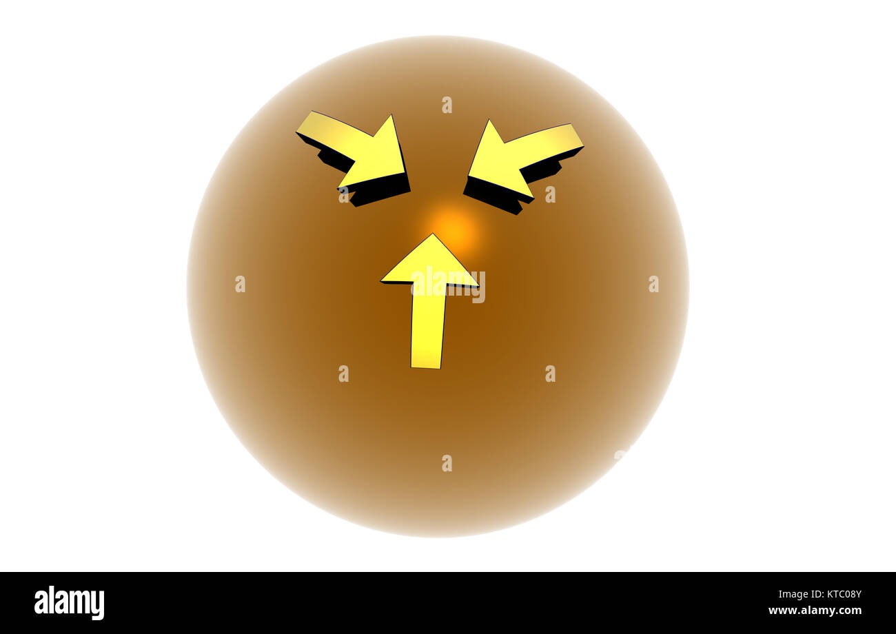 Freigegebene informationen -Fotos und -Bildmaterial in hoher Auflösung ...