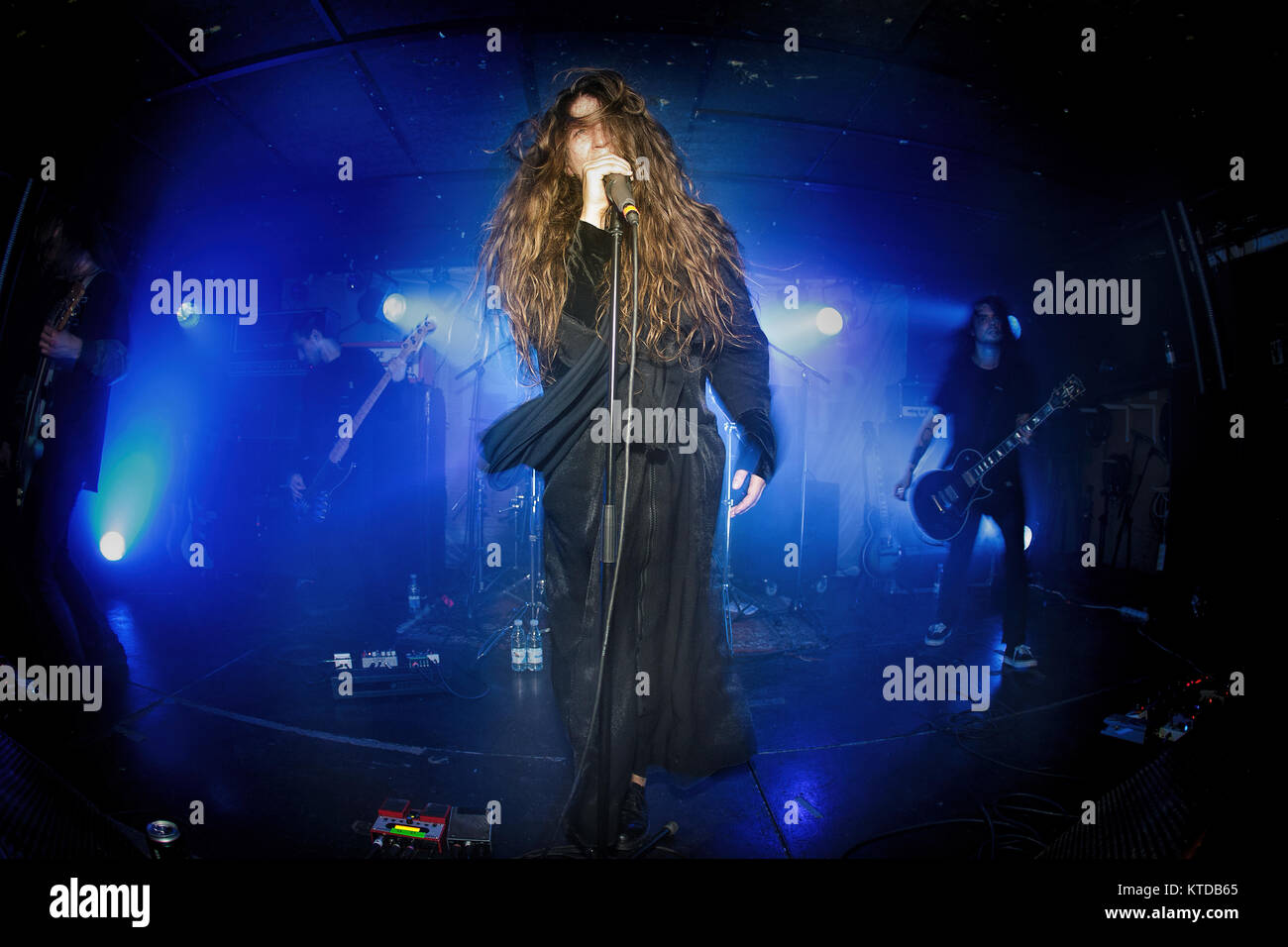 Caro tanghe -Fotos und -Bildmaterial in hoher Auflösung – Alamy