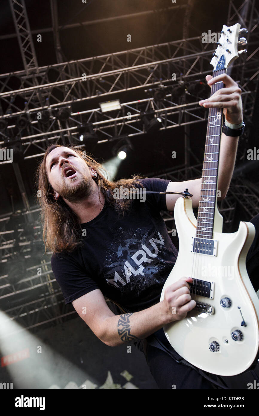 Eric charles friedman -Fotos und -Bildmaterial in hoher Auflösung – Alamy