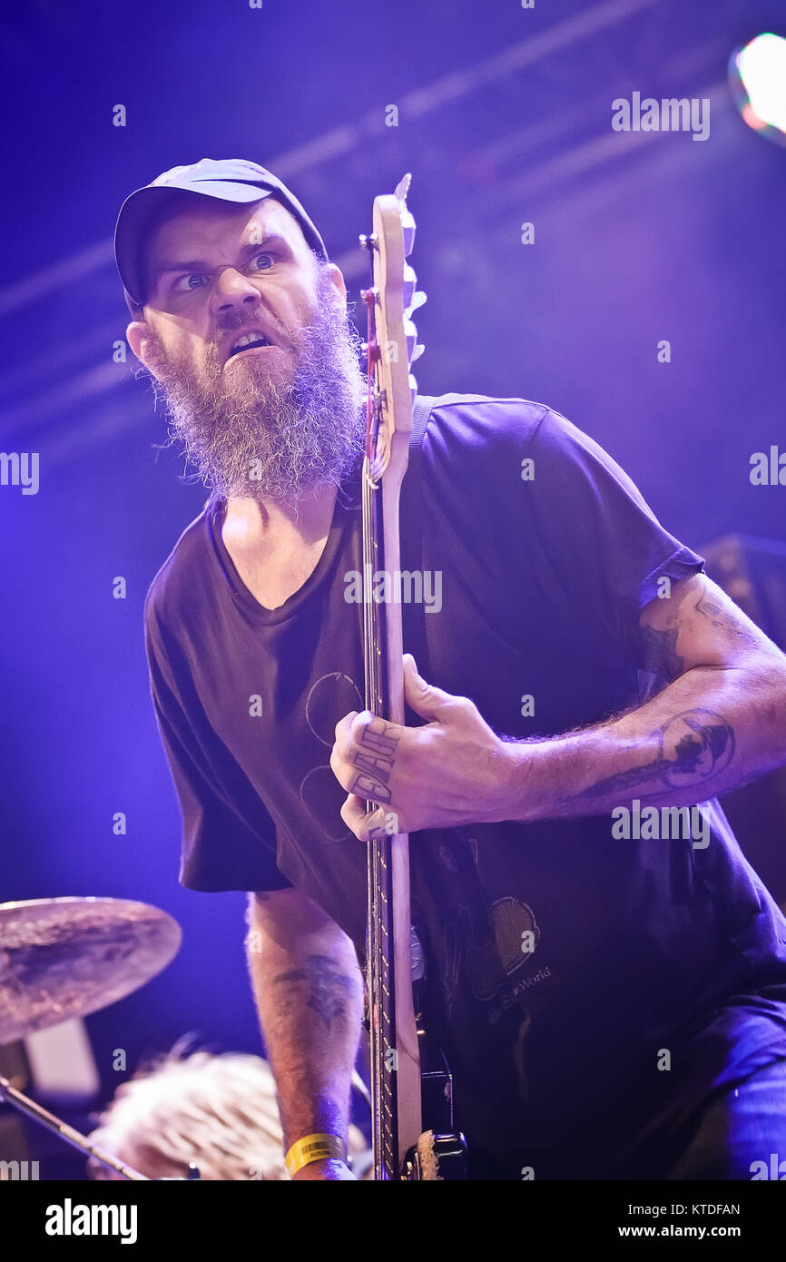 Weedeater band -Fotos und -Bildmaterial in hoher Auflösung – Alamy