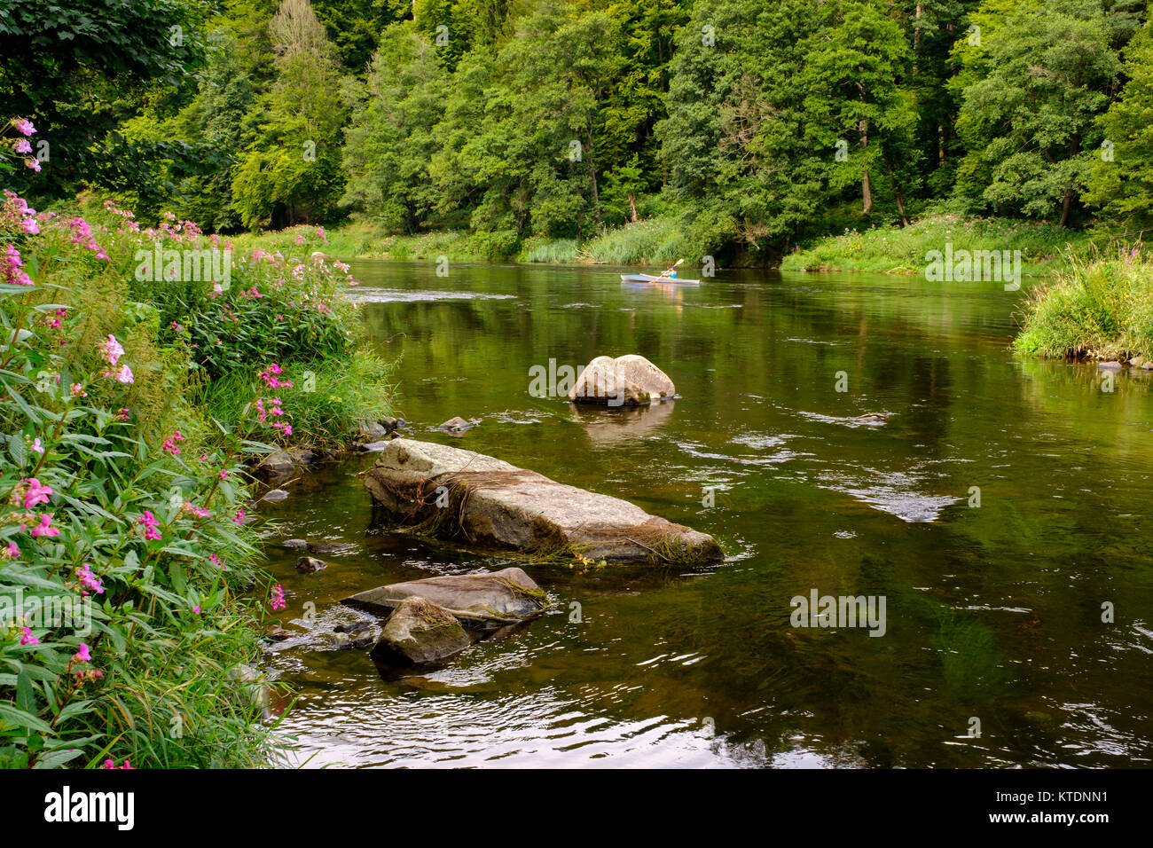 Bei regenstauf -Fotos und -Bildmaterial in hoher Auflösung – Alamy