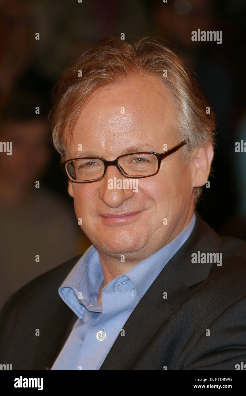 Albrecht von lucke -Fotos und -Bildmaterial in hoher Auflösung – Alamy