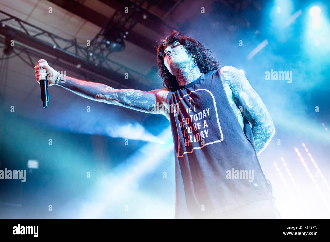 Oliver scott sikes -Fotos und -Bildmaterial in hoher Auflösung – Alamy