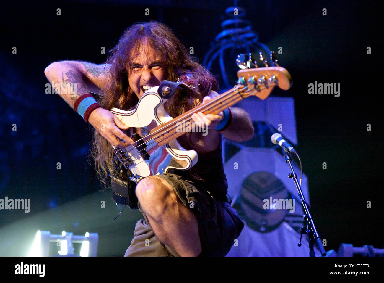 Stephen percy harris -Fotos und -Bildmaterial in hoher Auflösung – Alamy