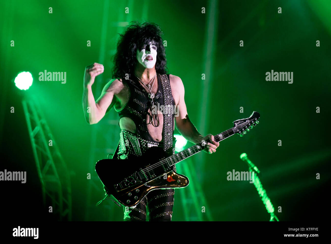 Stanley bert eisen -Fotos und -Bildmaterial in hoher Auflösung – Alamy