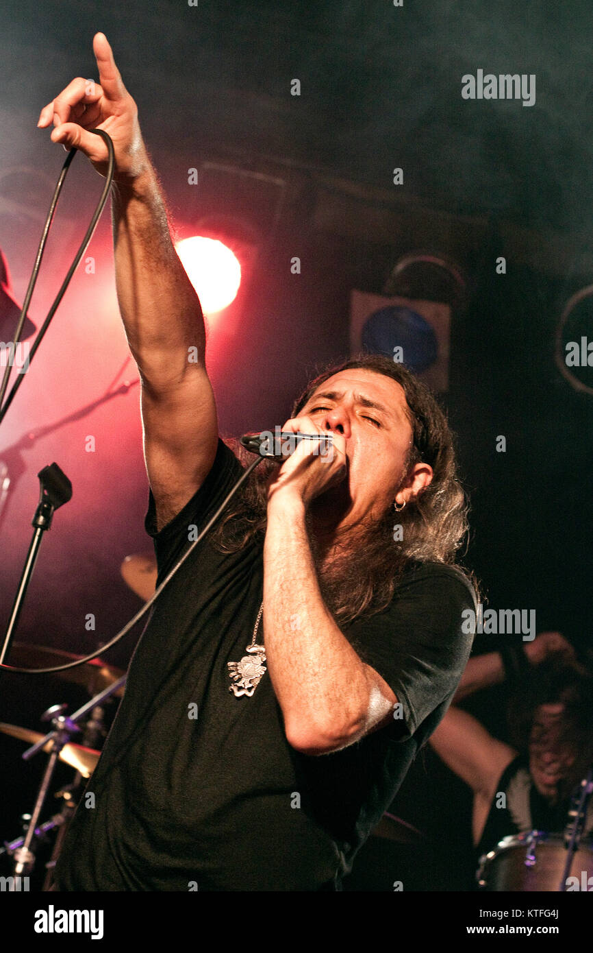 Lynch mob band -Fotos und -Bildmaterial in hoher Auflösung – Alamy