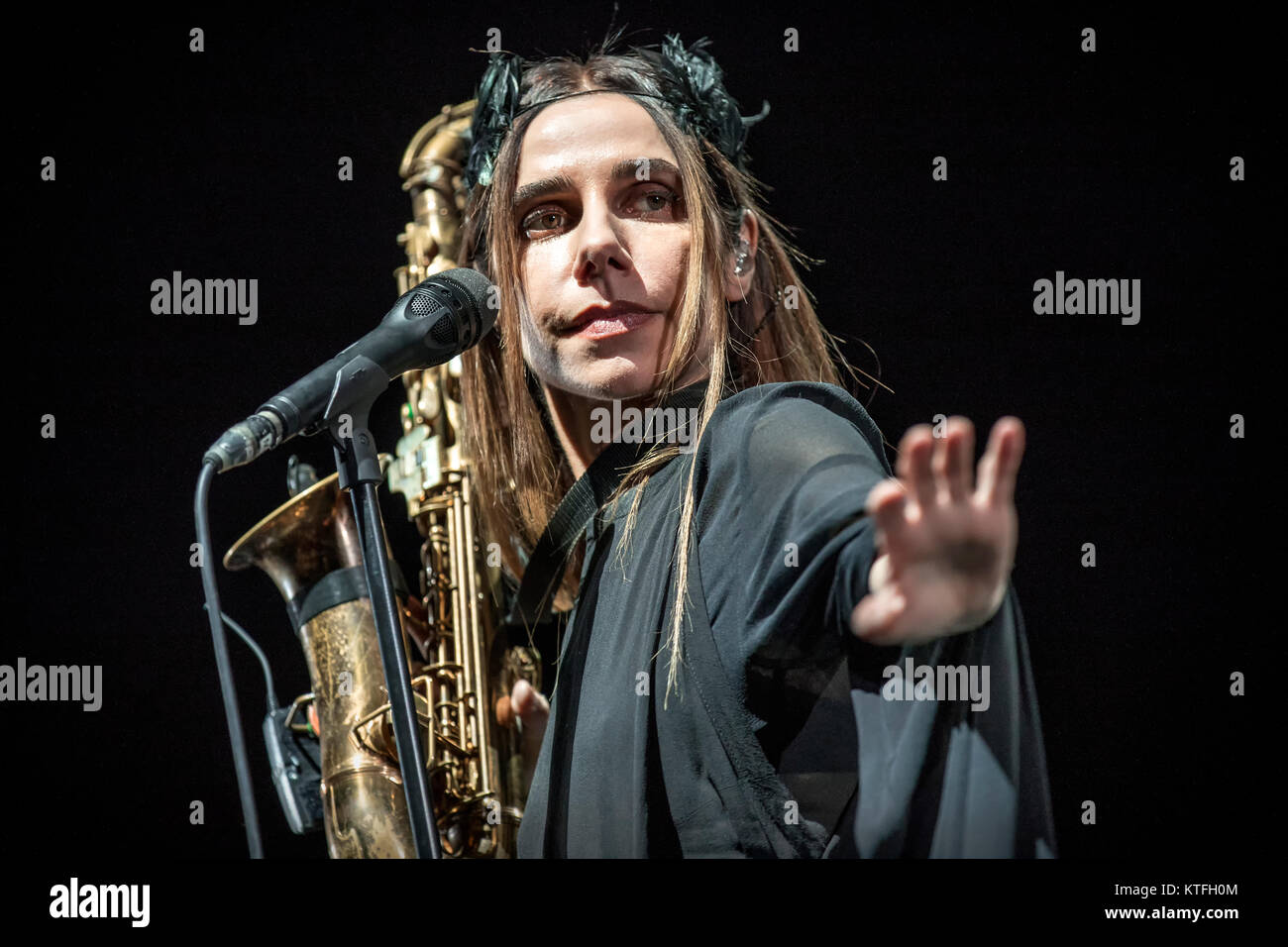 13 08 3017 -Fotos und -Bildmaterial in hoher Auflösung – Alamy