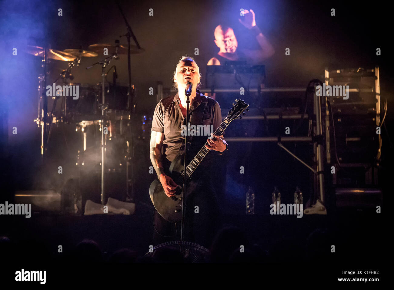 Samuel band -Fotos und -Bildmaterial in hoher Auflösung – Alamy