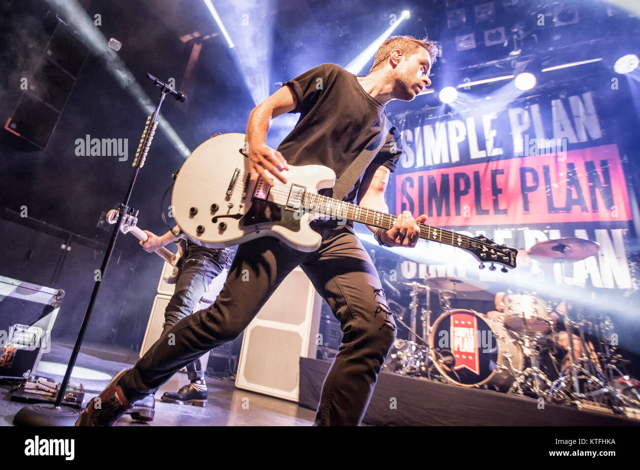 Sebastien lefebvre einfacher plan -Fotos und -Bildmaterial in hoher ...