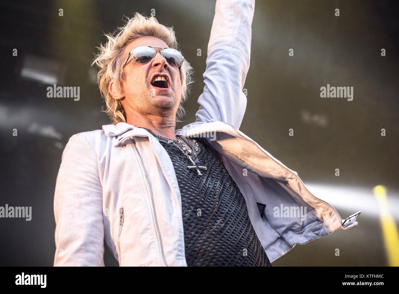 James andrew michael -Fotos und -Bildmaterial in hoher Auflösung – Alamy