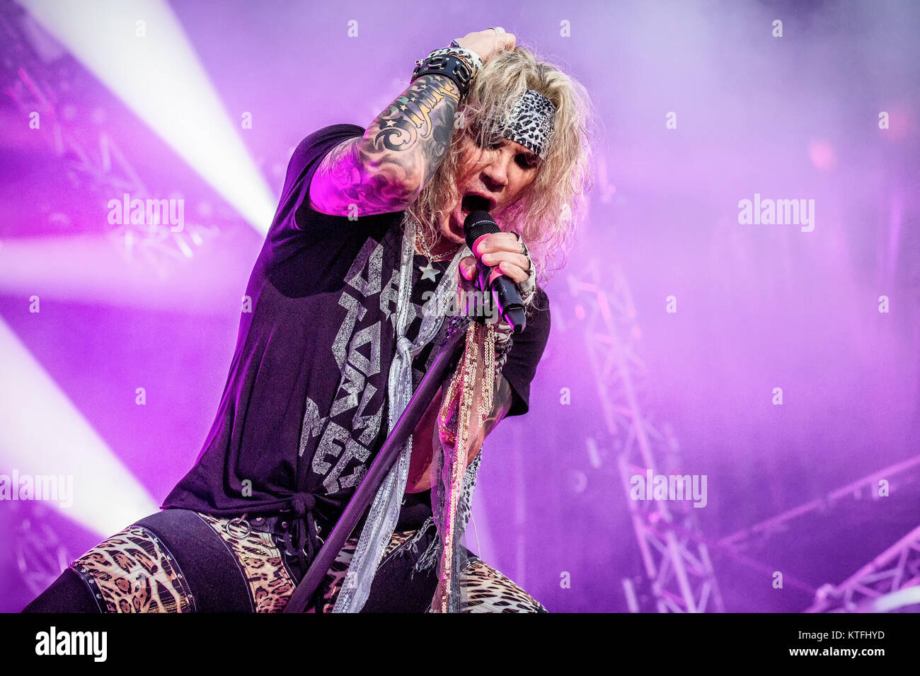 Svenskt stal Stockfotos und -bilder Kaufen - Alamy